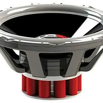 Fast Shipping For New Ds18 Tm-sn32 32 1-ohm 20,000w Neo Subwoofer Car ...