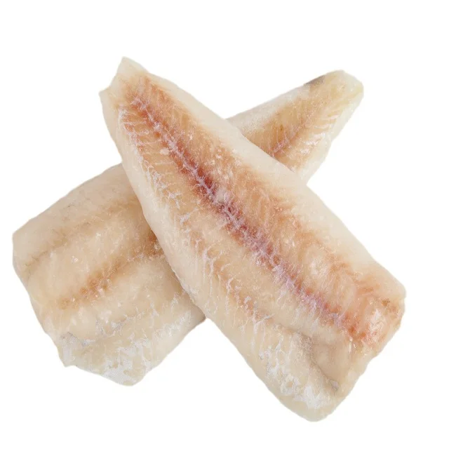 Wholesale Price Frozen Fish Supplier Cod Hake Fish Fillet Fresh Fish ...