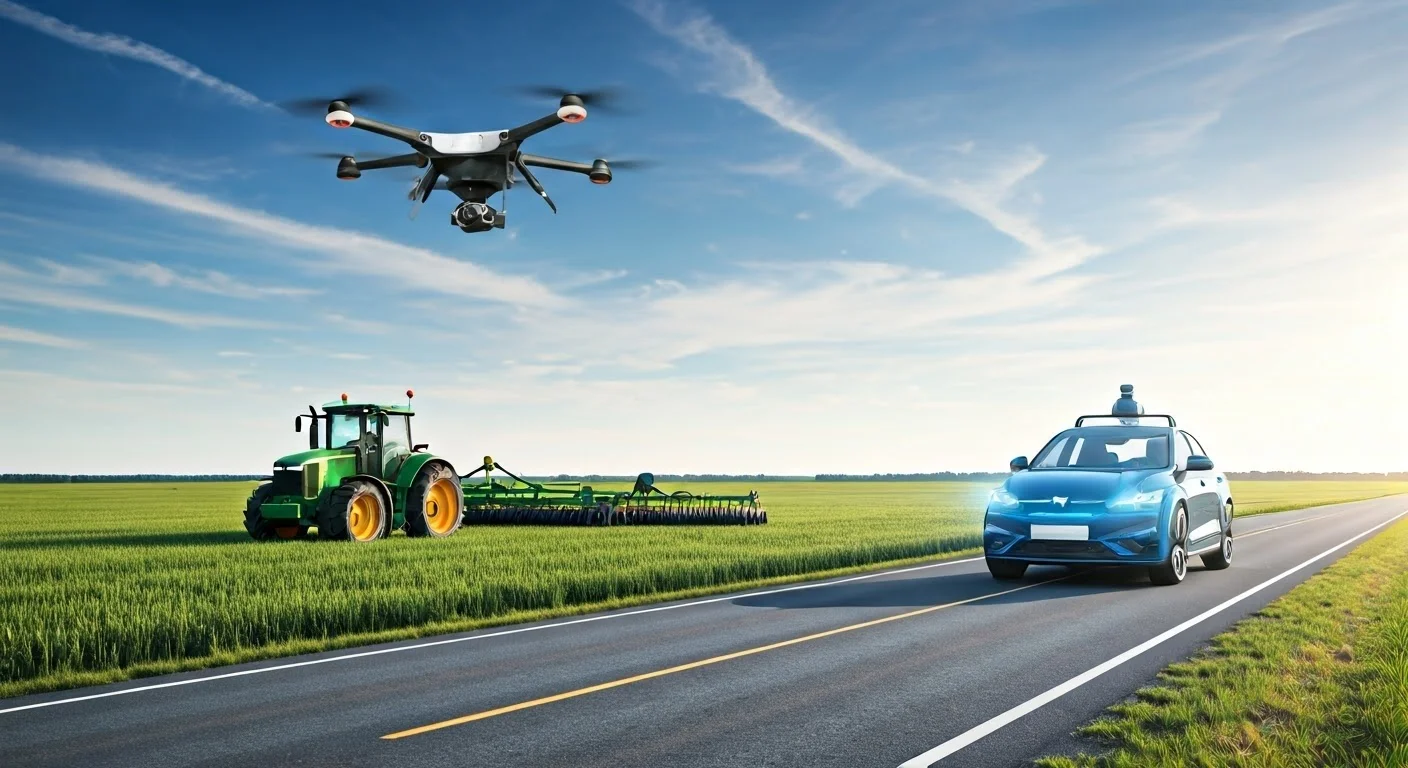 Budget UHF RTK GNSS Rover Kit with 4G GPS Option| Alibaba.com