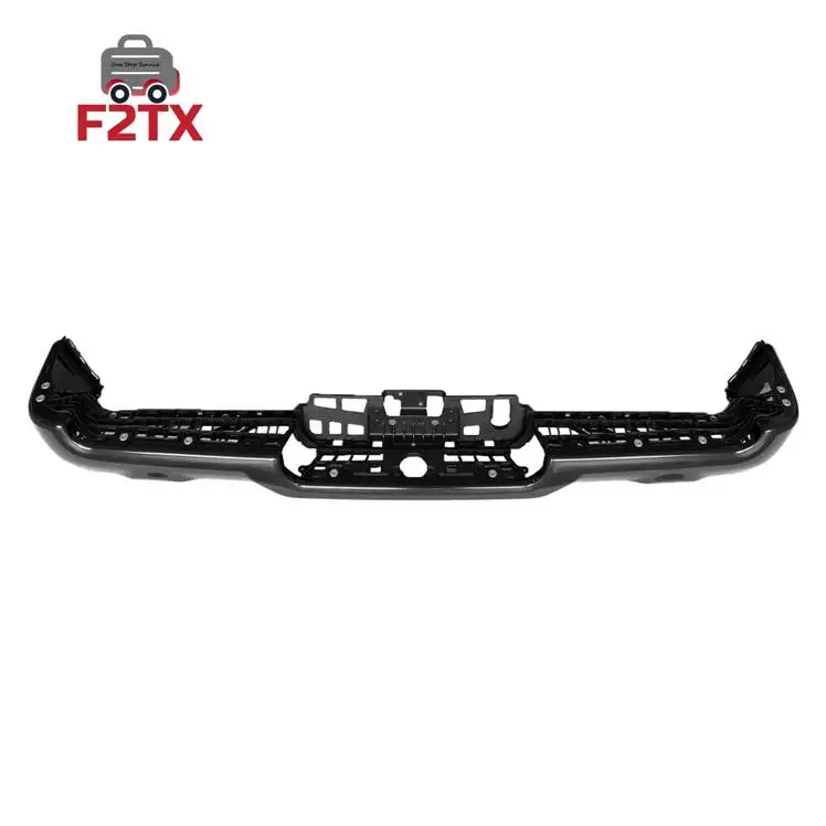 68404445ab台阶保险杠总成2019-2024 Ram 1500 - Buy Ram 1500 Product on Alibaba.com