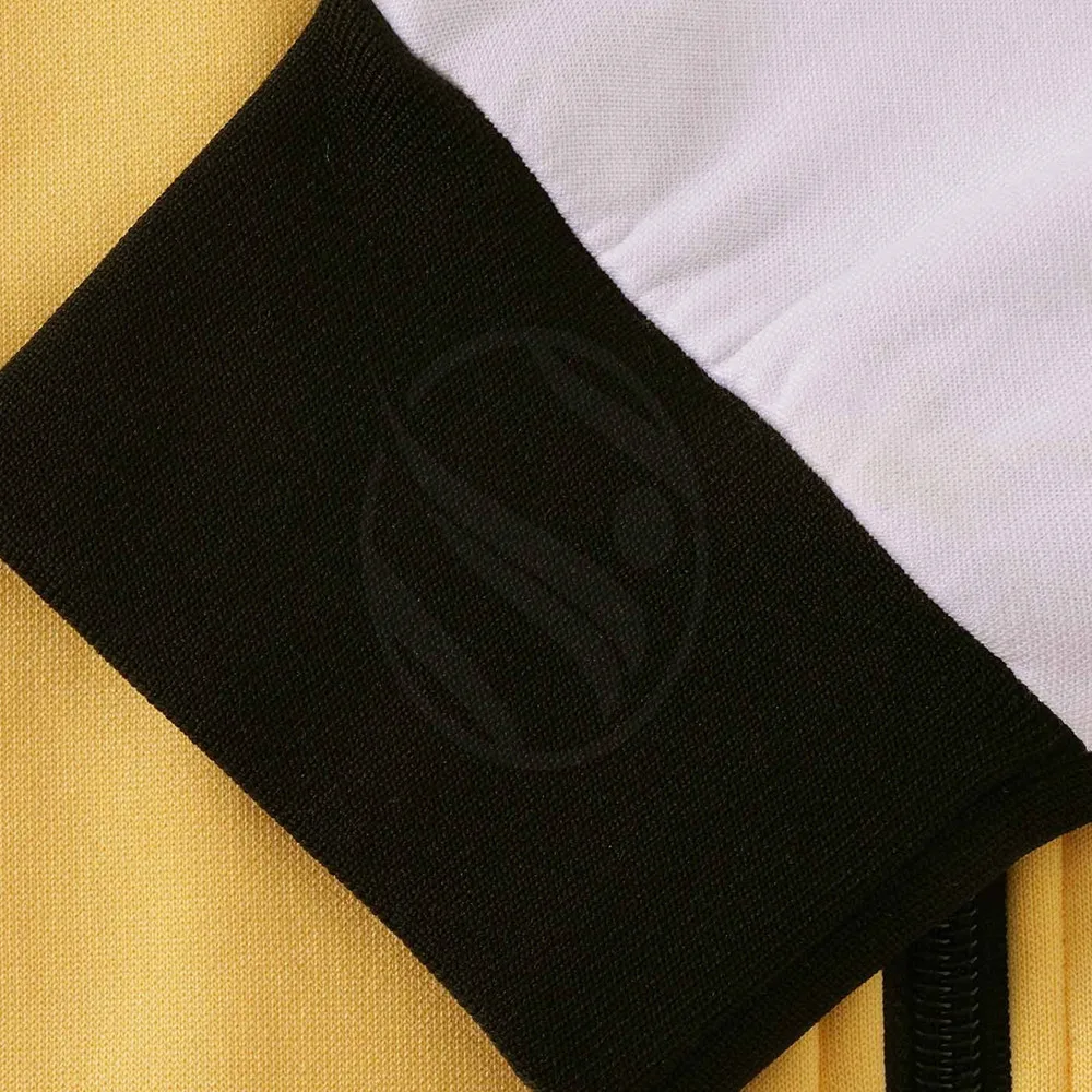 Customized Logo Soccer Jacket 2024 Best Selling Soccer Jacket New ...