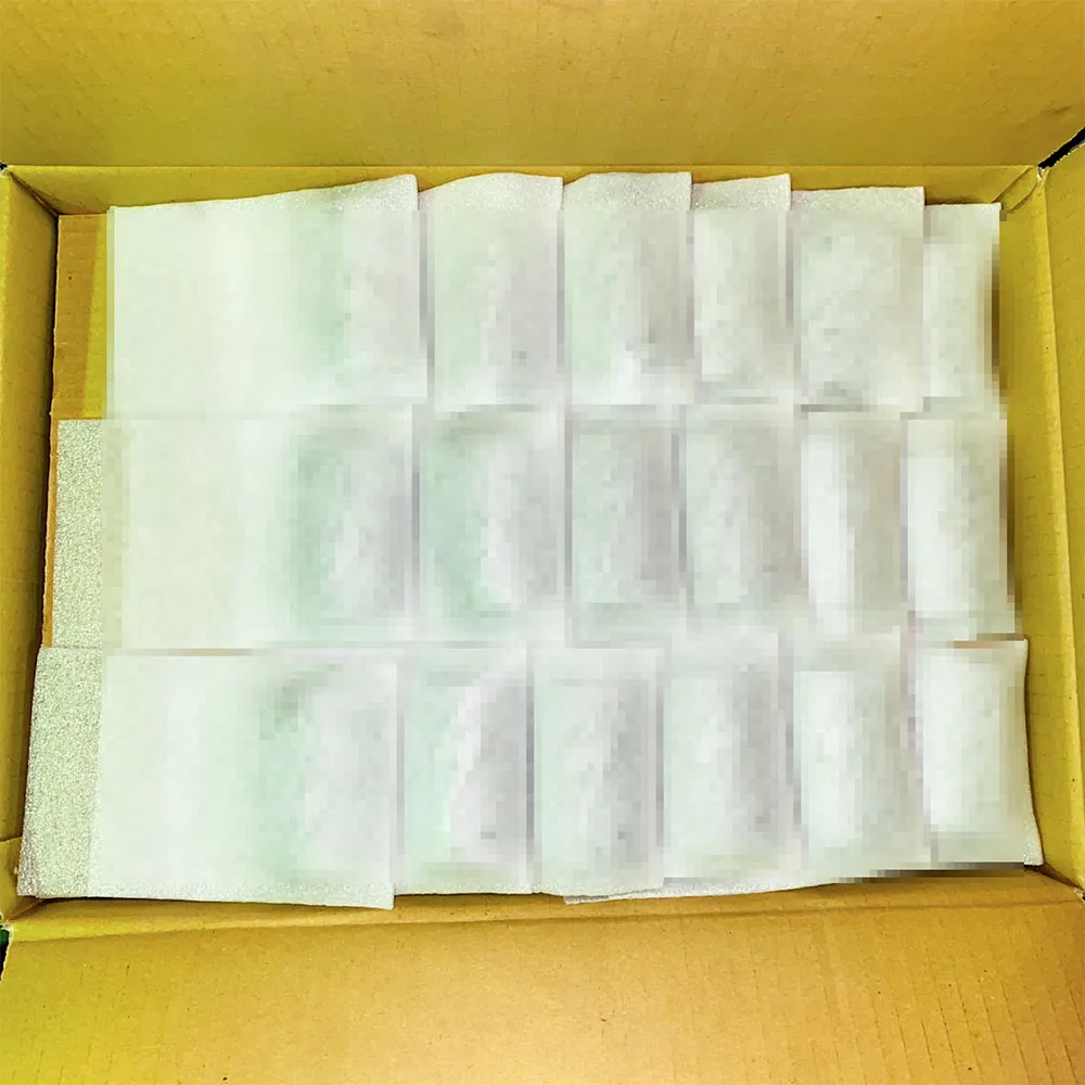 Aluminum Anodized Sandblasted Machining For Cnc Machining - Buy ...