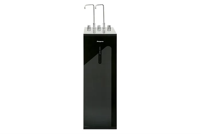 Kangaroo Hot and Cold Water Purifier Reverse Osmosis Water Filter ...
