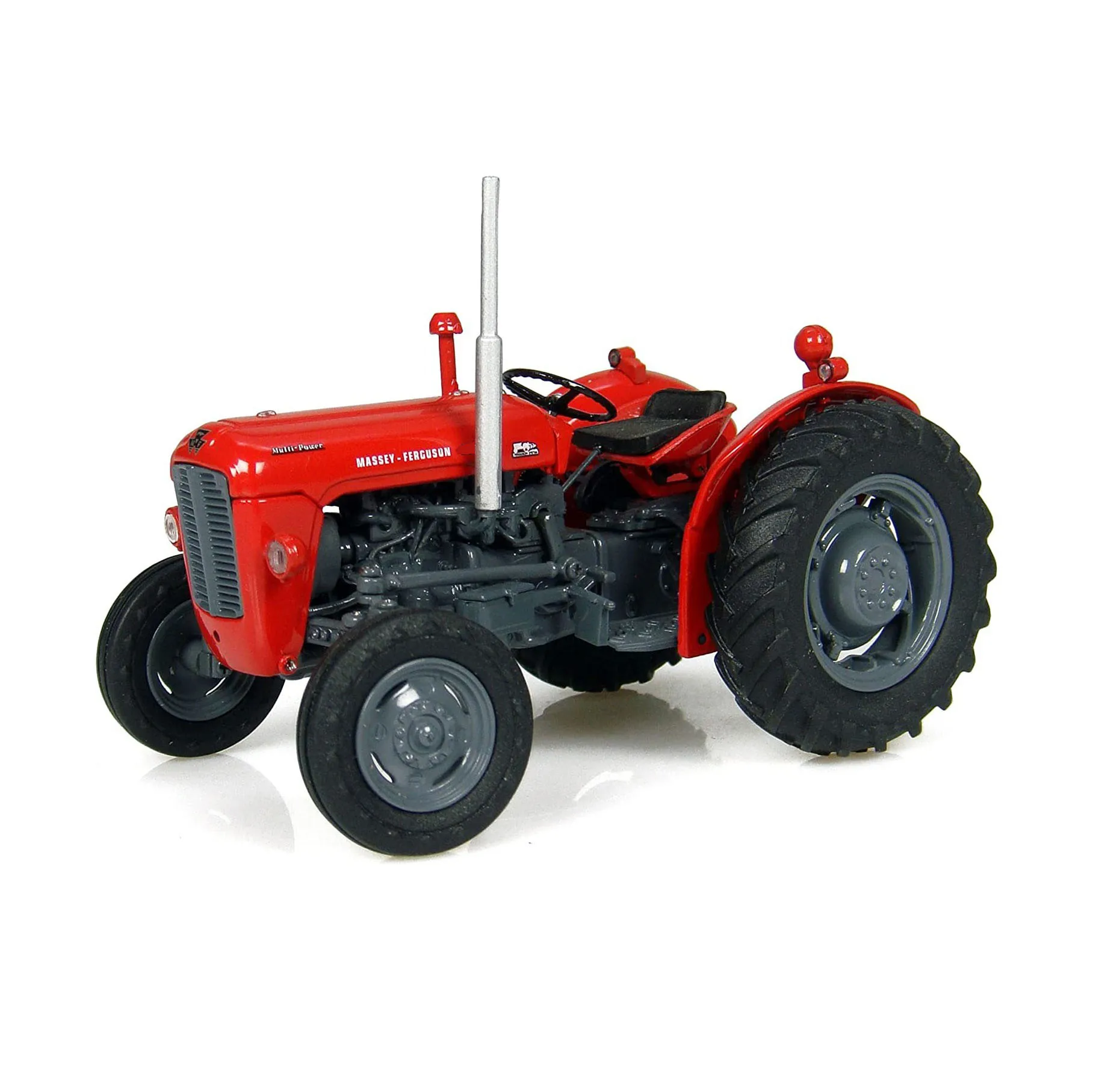 Tractor Agricultural Machinery Massey Ferguson Tractor Farm Tractor ...