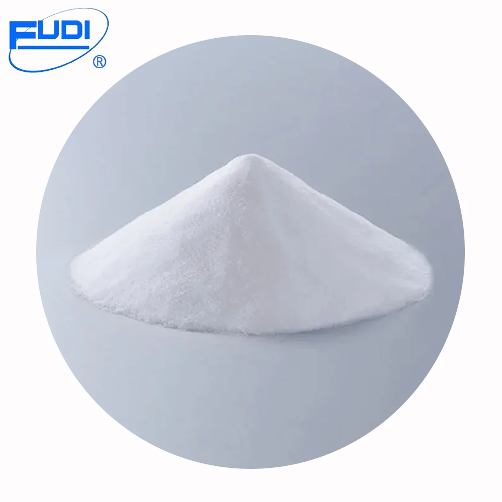 PPA Polymer Processing Aid Fluorine Polymer Processing Agent Additive ...