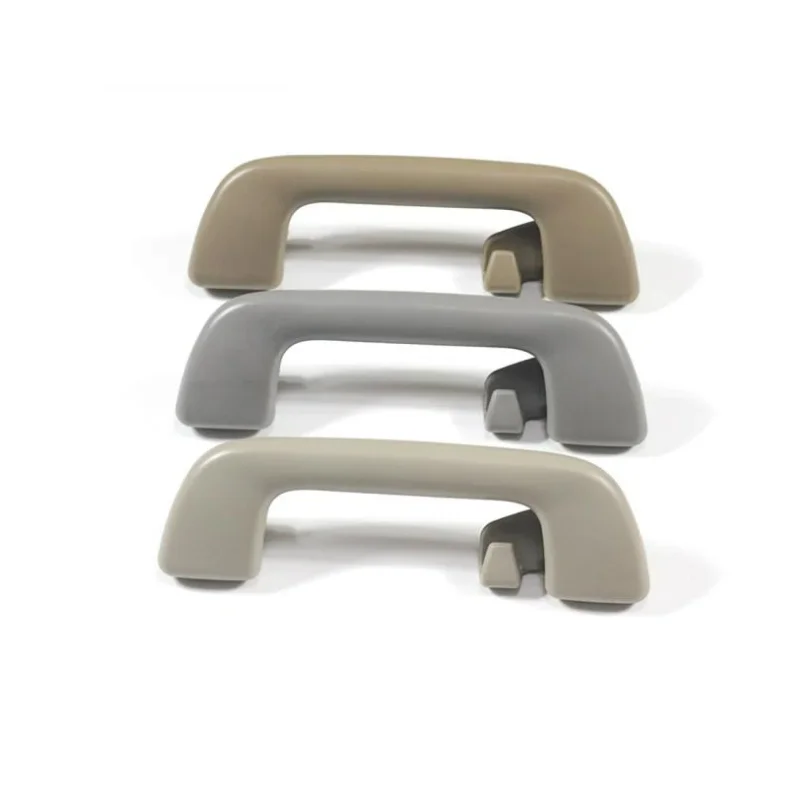 Toyota Corolla Yaris Vios Rav4 - Interior Roof Safety Handle
