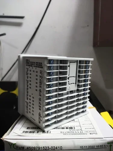 Pid Temperature Controller,Relay At Wholesale Price Professional ...