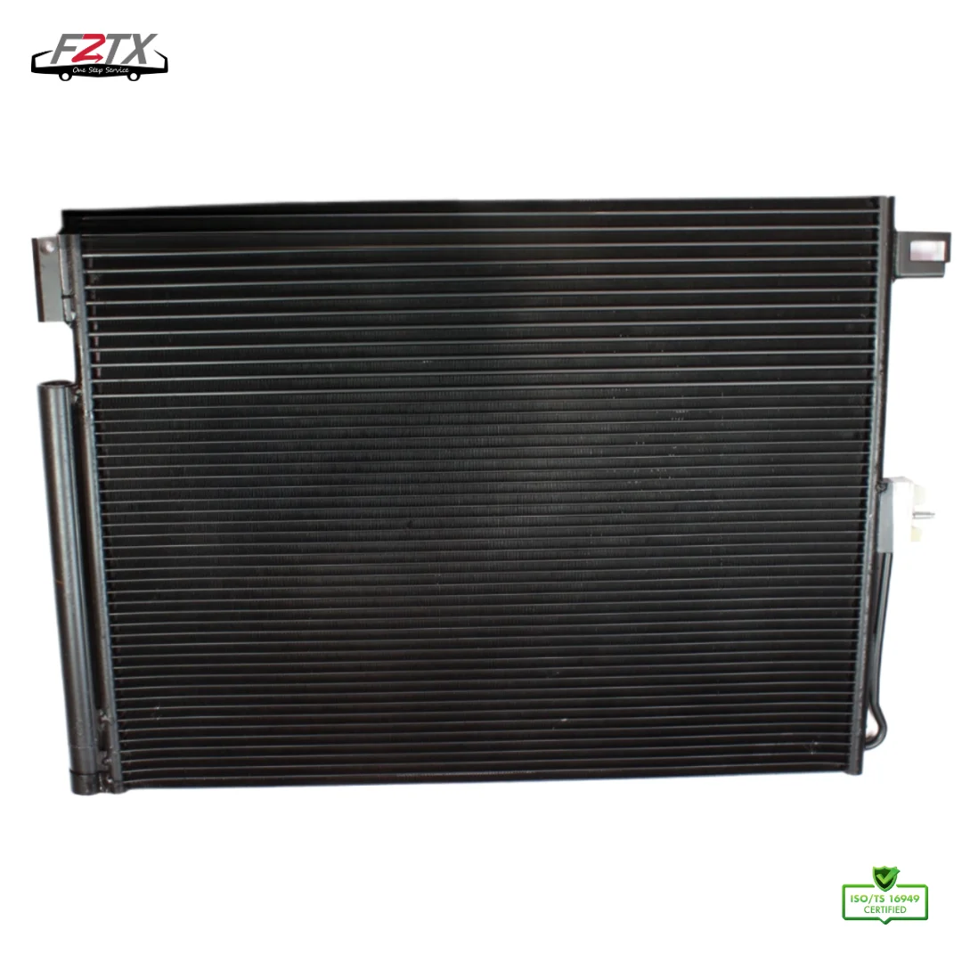 For Jeep Grand Cherokee Wk2 W3 2011-2017 55038003ag 55038003ae ...