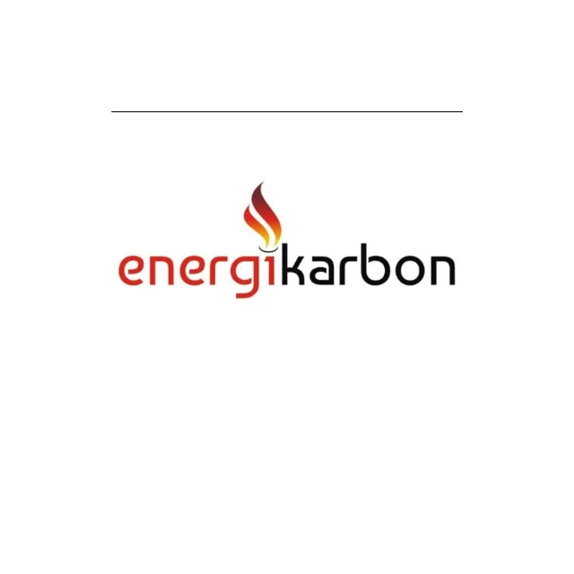 Kachi Mangrove Marvel A Sustainable Ecosystem Restoration Kit For ...