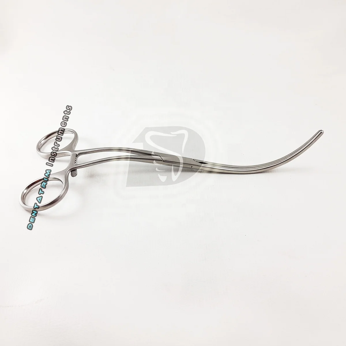 Debakey Atrauma Colliers De Chirurgie Cardiaque,Colliers De Chirurgie ...