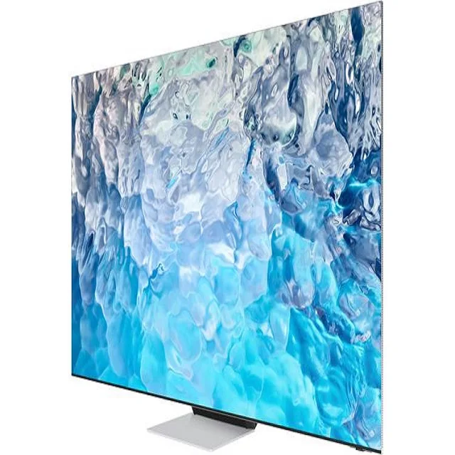 Best Sales For For Samsungs Qn85qn900b 85" Qn900b Neo Quantum Qled 8k ...