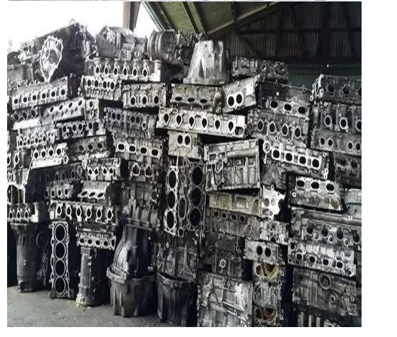Quality Engine Block Aluminum Engine Block Engine Block Scrap - Buy Car ...