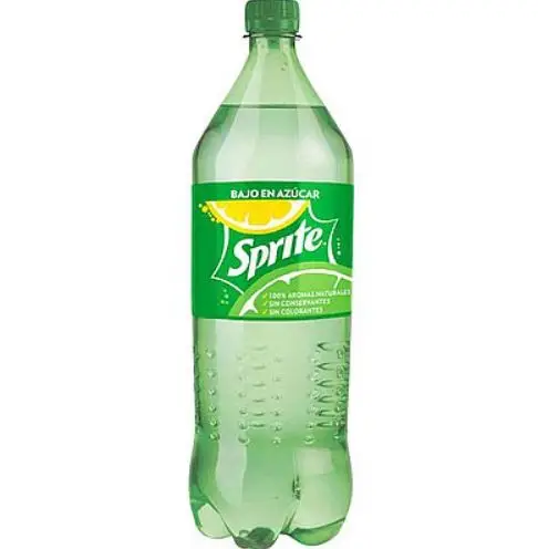 Factory Price Sprite 1.5 Litter Soft Drink Carbonated Drinks Cheap ...