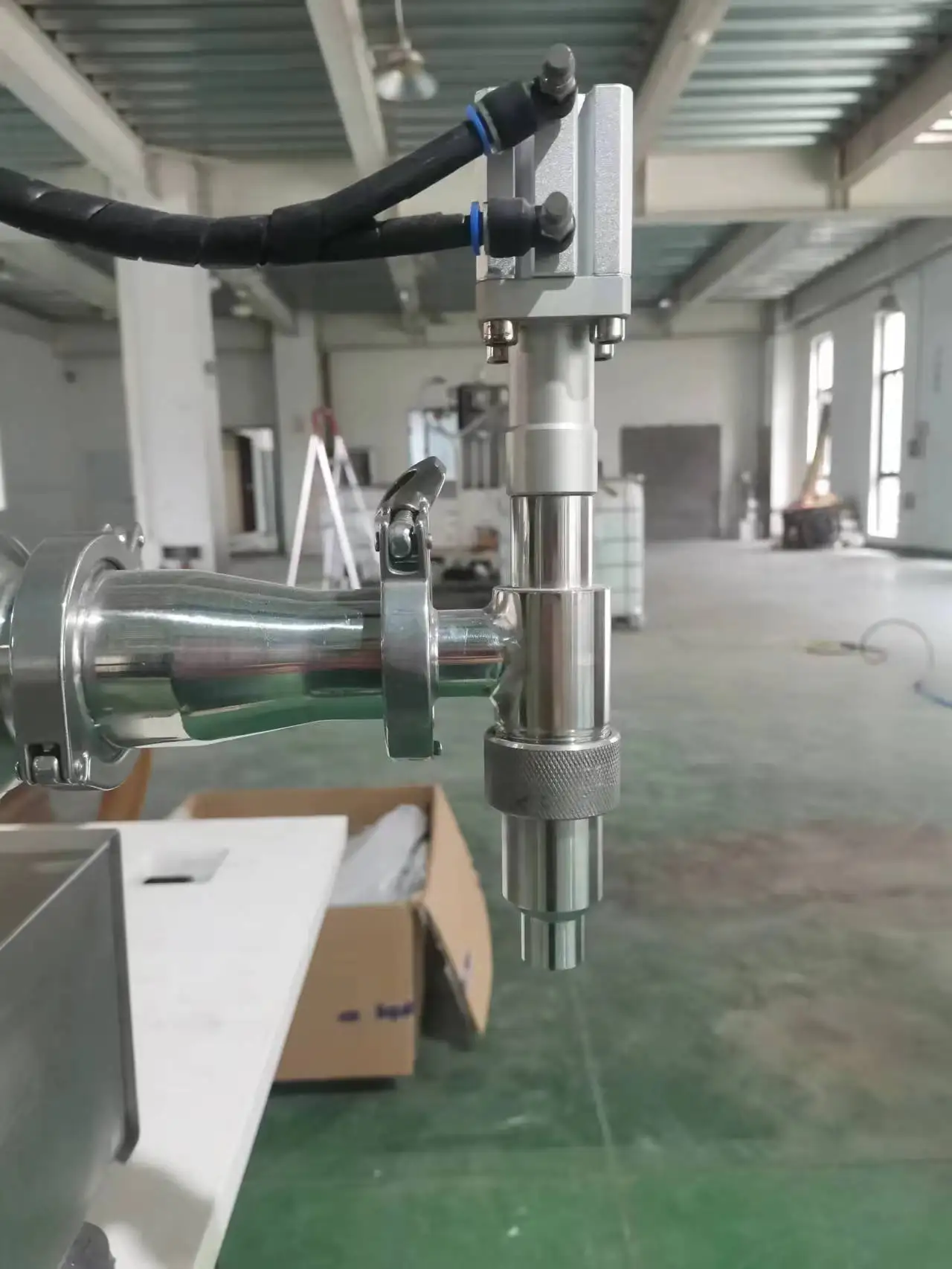 Cooking Peanut Sunflower Edible Salad Cole Seed Oil Olive Piston Small ...