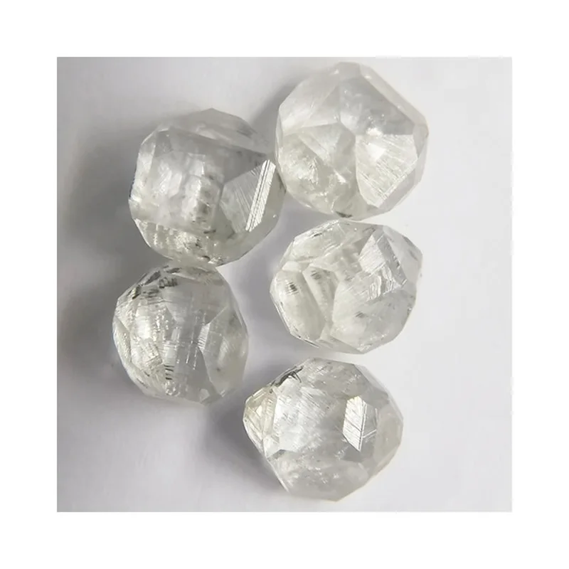 Best Selling Gia Diamond -hpht Process Machine In Cvd Hpht Synthetic ...