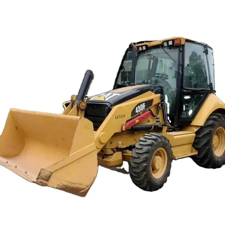 Backhoe Excavator Loader,Powerful Loader Backhoe,Reliable Back Hoe ...