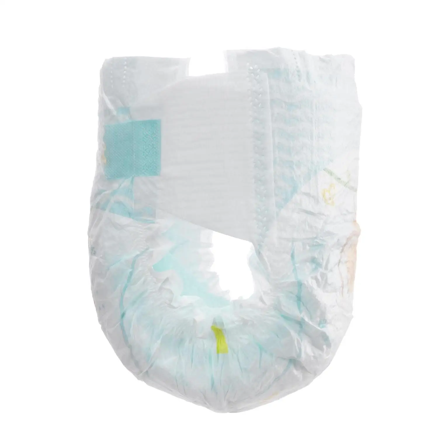 Disposable 100% Original Pampers Baby Diapers Wholesale Best Price From ...