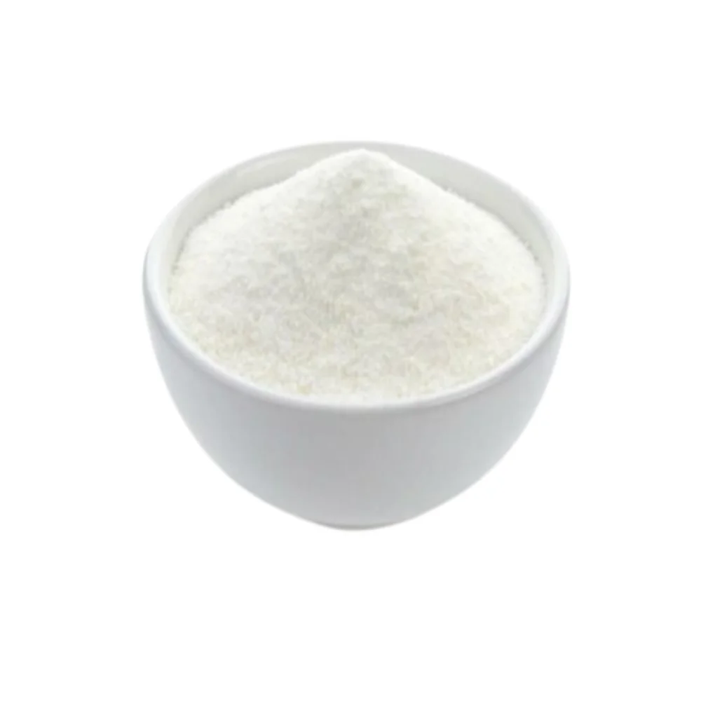 Best Selling Amaranth Extract With Pure Naturally Made Amaranth Extract ...