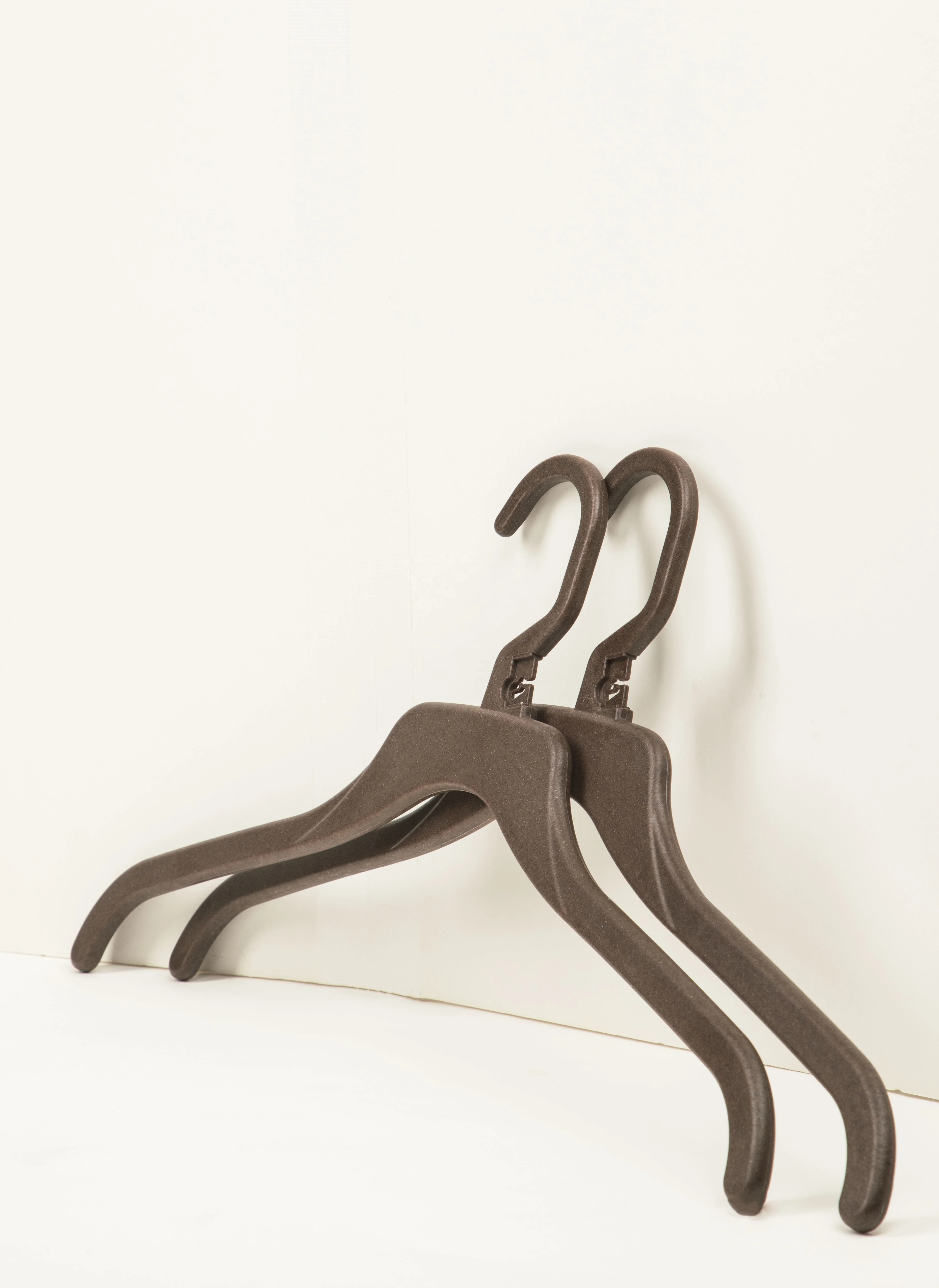 Bioplastic Polymers 2023: Plastic Circular Economy From Airx Coffee ...