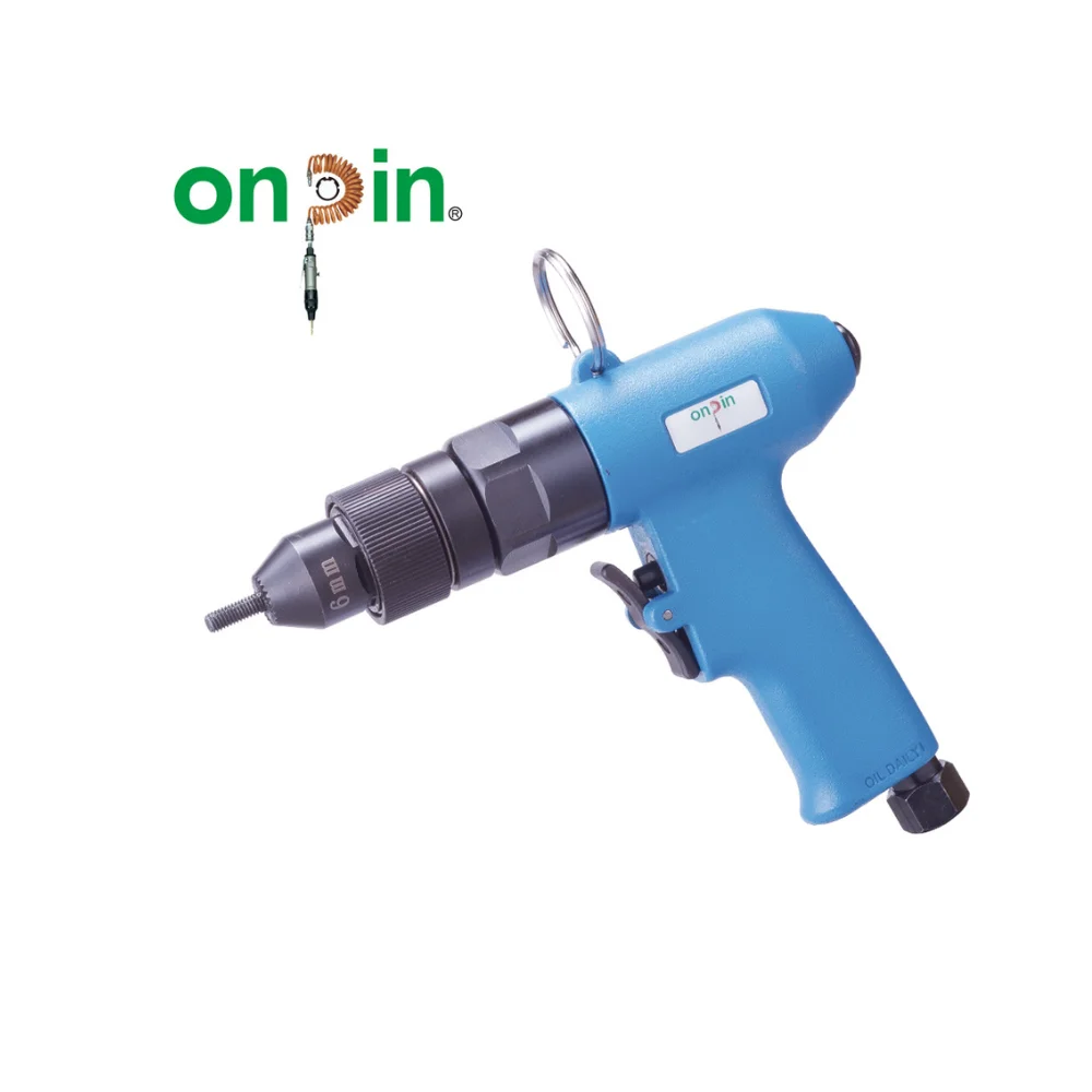 OP-PS6107 Air Rivet Nut Tool quickly change head| Alibaba.com