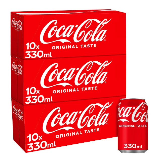 Coca Cola Coca Cola 1/5litre For Sale - Buy Fruit Taste Variety Fruit ...