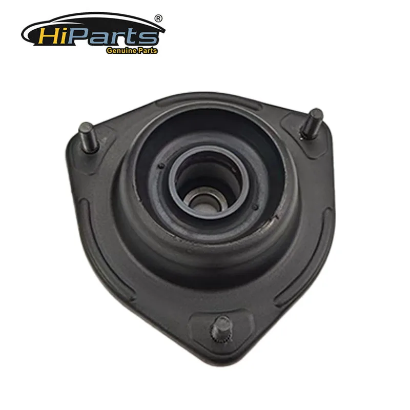 Hiparts Shock Absorber Mount Shock Absorber Rubber Strut Mount For ...