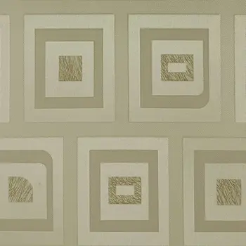 Ew2 Wo2-3130malaysian Made Wallpaper Hd - Buy Wallpaper With Marble And ...