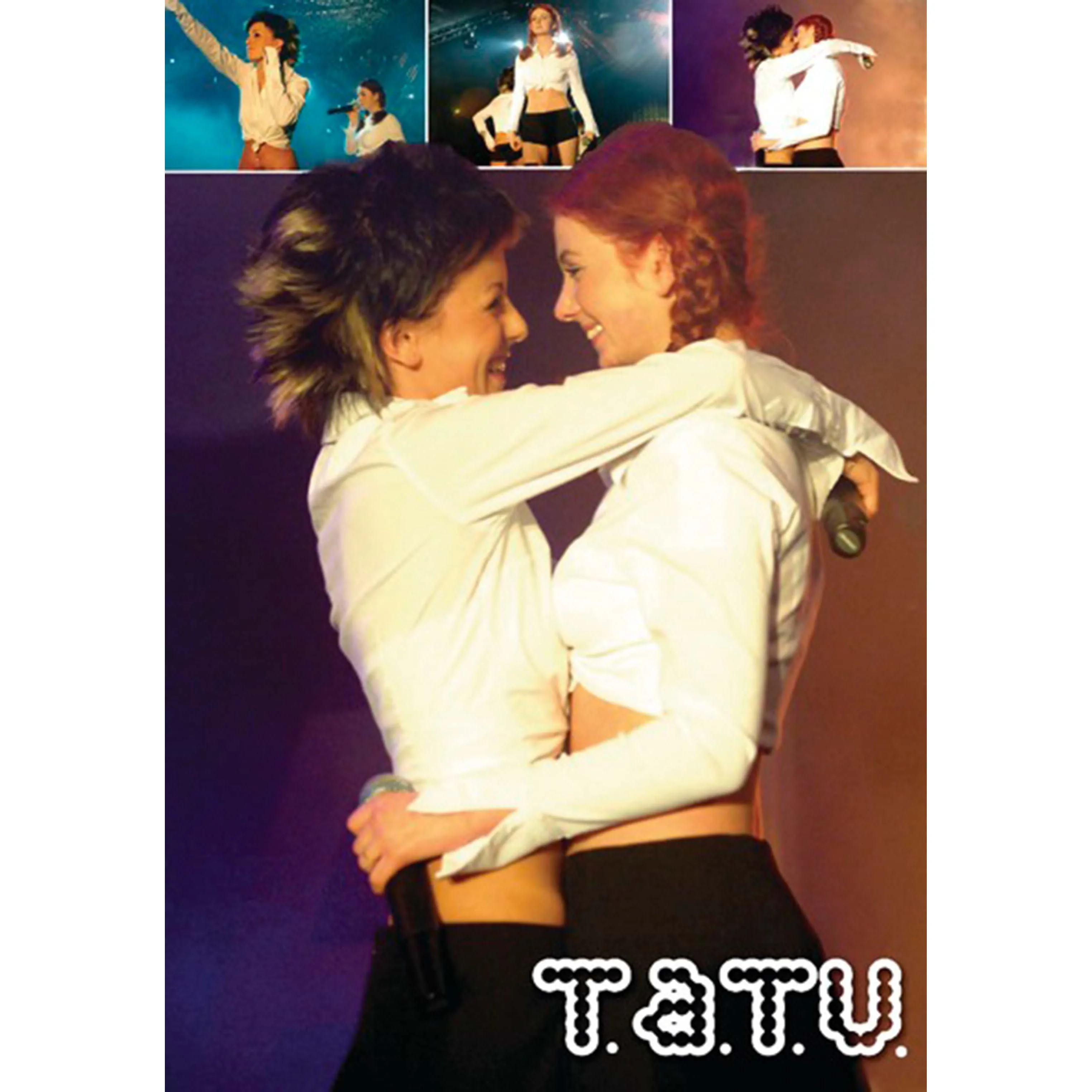 Tatu Poster Design| Alibaba.com