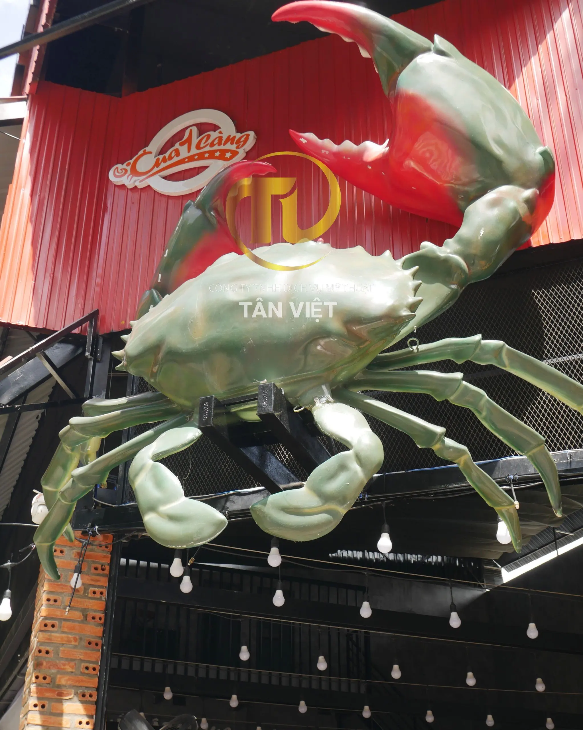 High Quality With Grade S-class ( 98% Realistic ) Fiberglass Composite ...