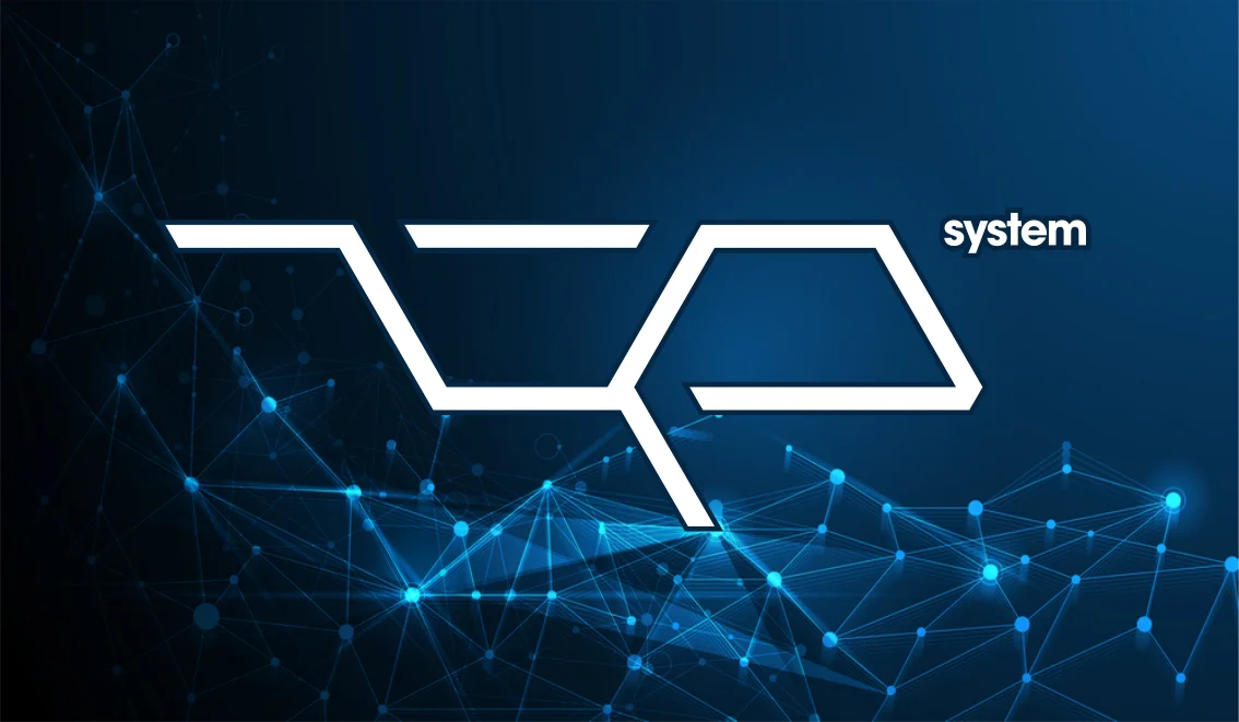 Company Overview - ITP-System Sp. z o.o.