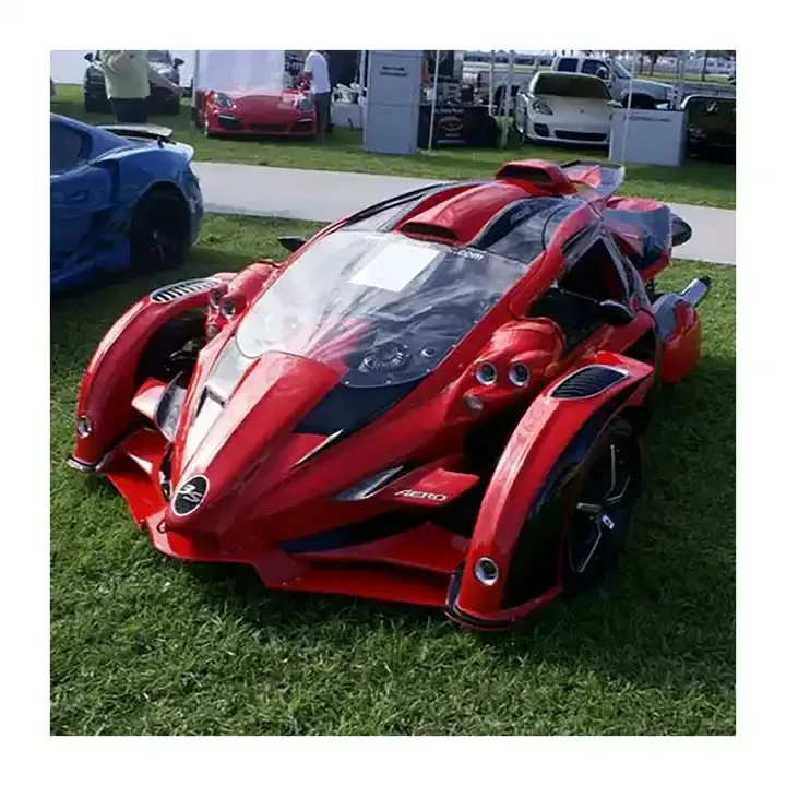 Aero 3s T-Rex 3 Wheel| Alibaba.com