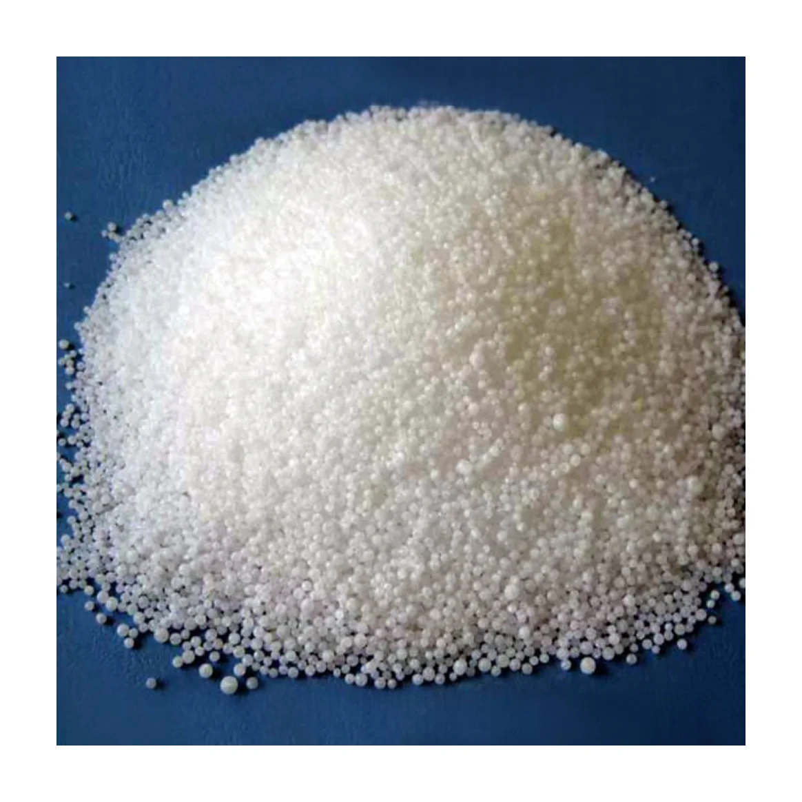 Urea 46 Prilled Granular/urea Fertilizer 46-0-0/urea N46% - Buy Urea46 ...