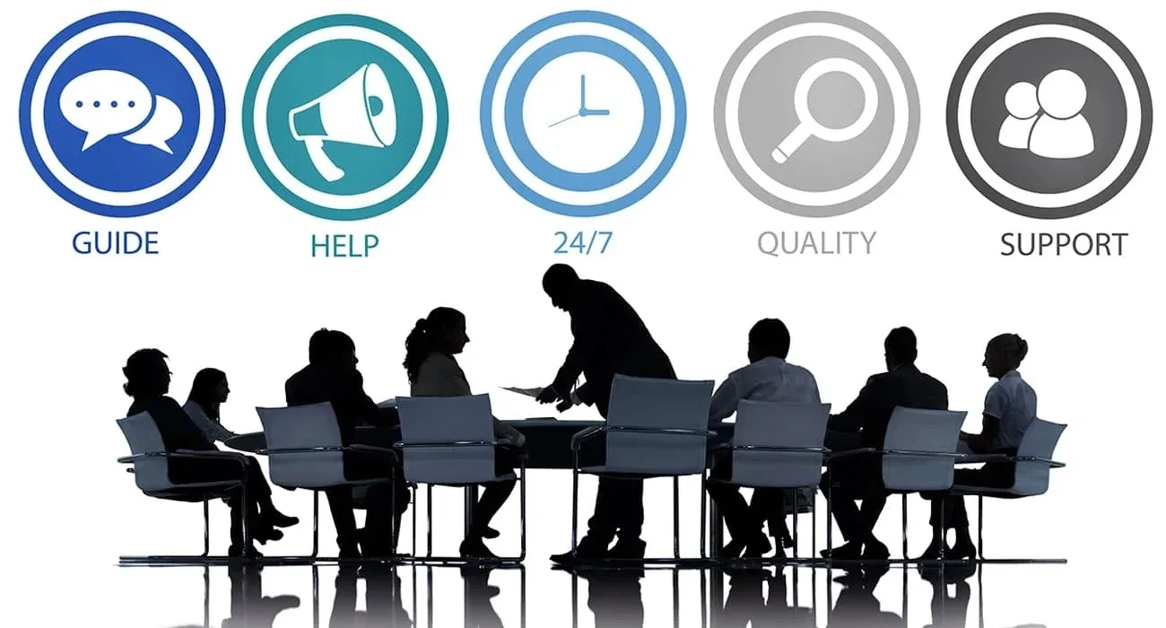 Hydraulic Mini Lifter ST400 400kg Lifting Capacity 1200mm Stroke Motor ...