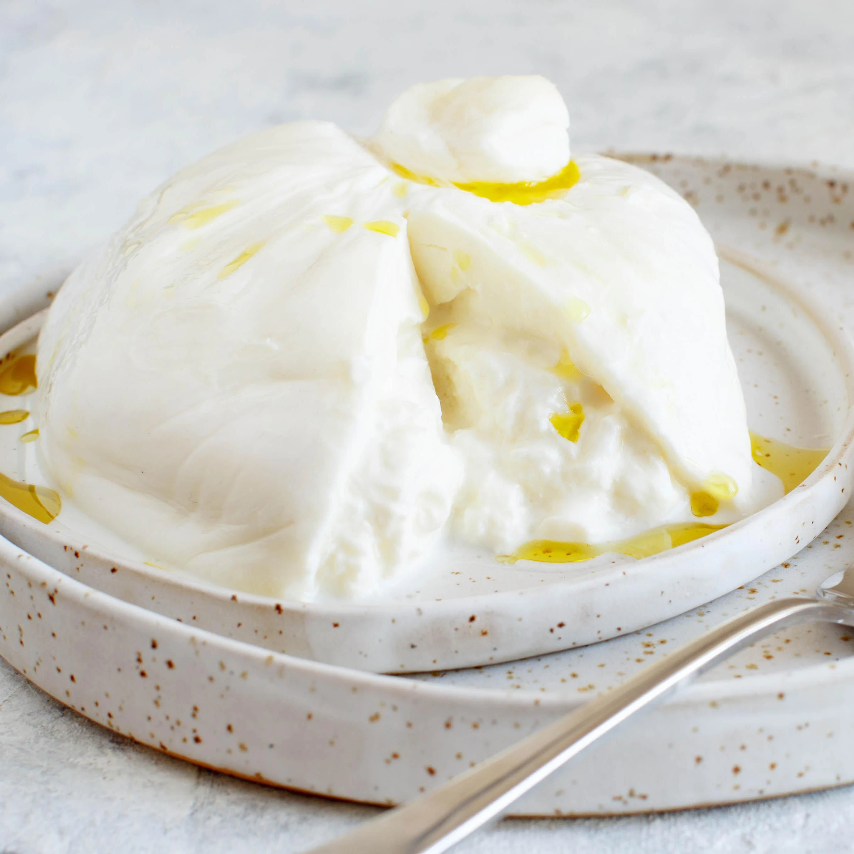 Burratina Italian Made Product,Dairy Product,Burratina Cheese 120g In ...