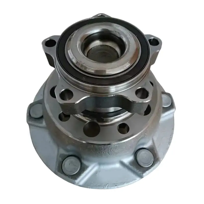 New Design Kk21-2c300-ab 2327047 Wheel Bearing And Hub Assembly For ...