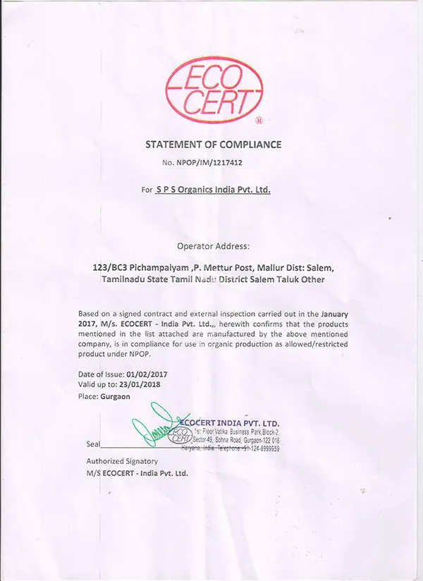 Sps Neem World Mahua Oil Cake Powder Organic Fertilizer For Plant And ...