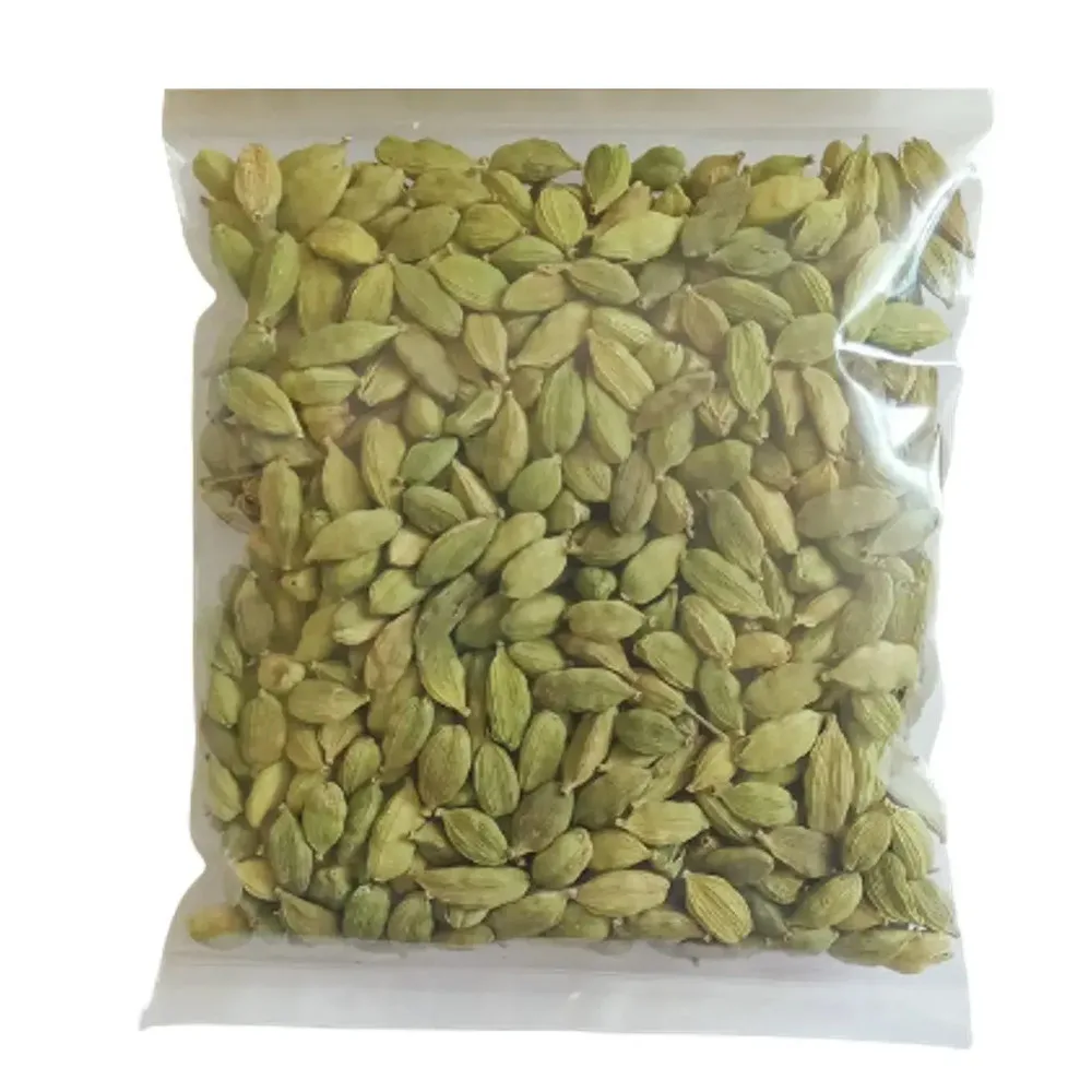Factory Price Original Guatemala Green Cardamom Bulk Export Wholesale ...