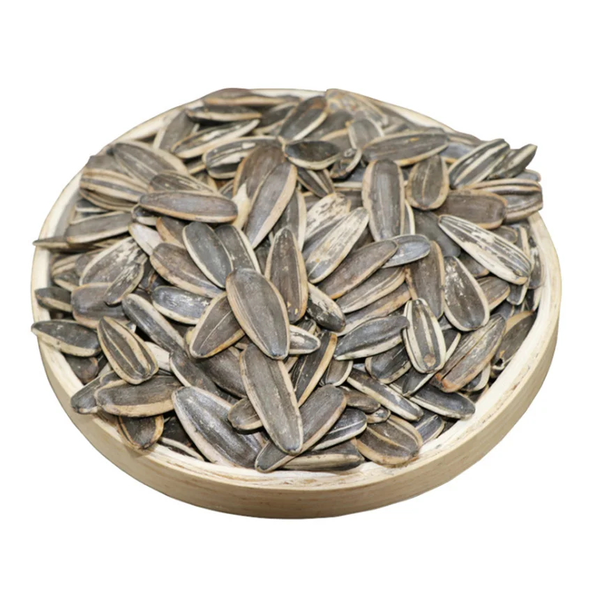 High Quality Cleaned Grey Stripped Sunflower Seeds - Buy Sunflower Seeds Sunflower Sun Flower ...