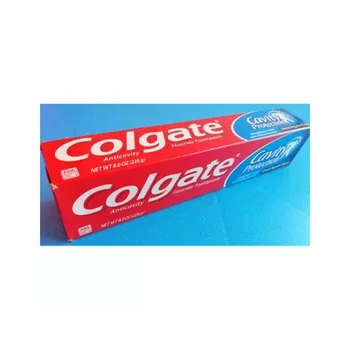 Wholesale Colgate Toothpaste For Sale Max Fresh Mouth Wash Wholesale ...