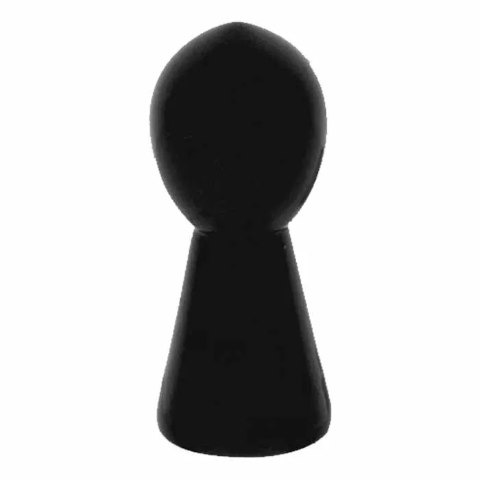 Fly Tying Tools Vice Pawn Sports & Entertainment Fishing Accessories ...