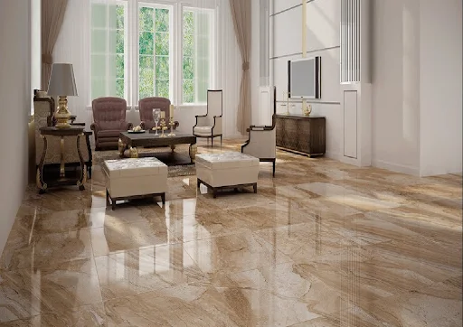 Stock Available Ceramics Laboratory Marble Tiles For Floor And Wall ...