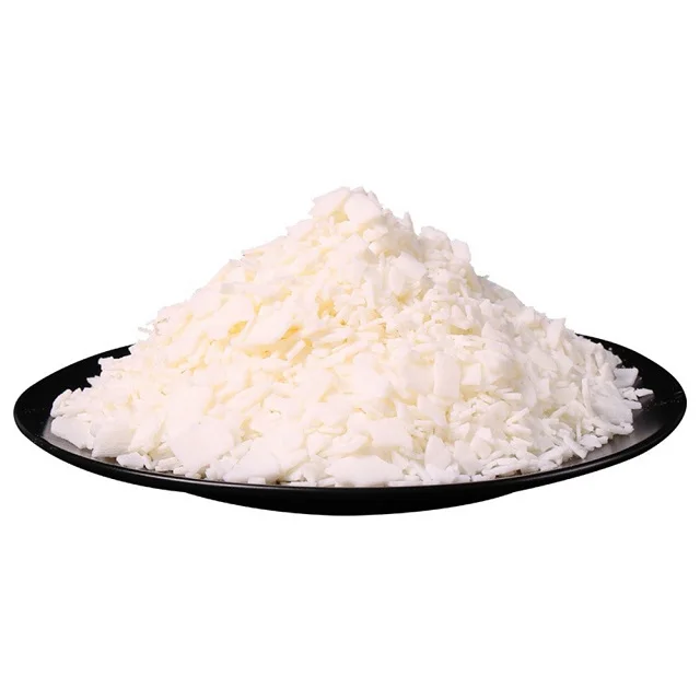 High Quality Pe Wax/polyethylene Wax/pe Wax For Pvc Pipe Industry ...