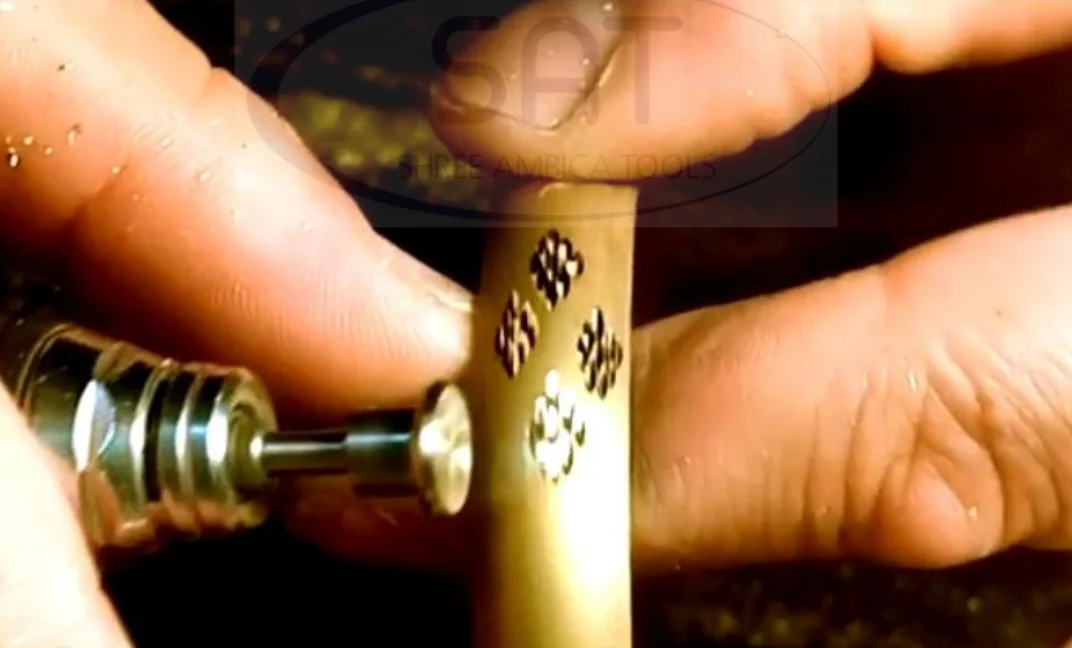 Fancy Design Hand Cutting Tool Jewelry Manufacturing Cnc Diamond Tools ...