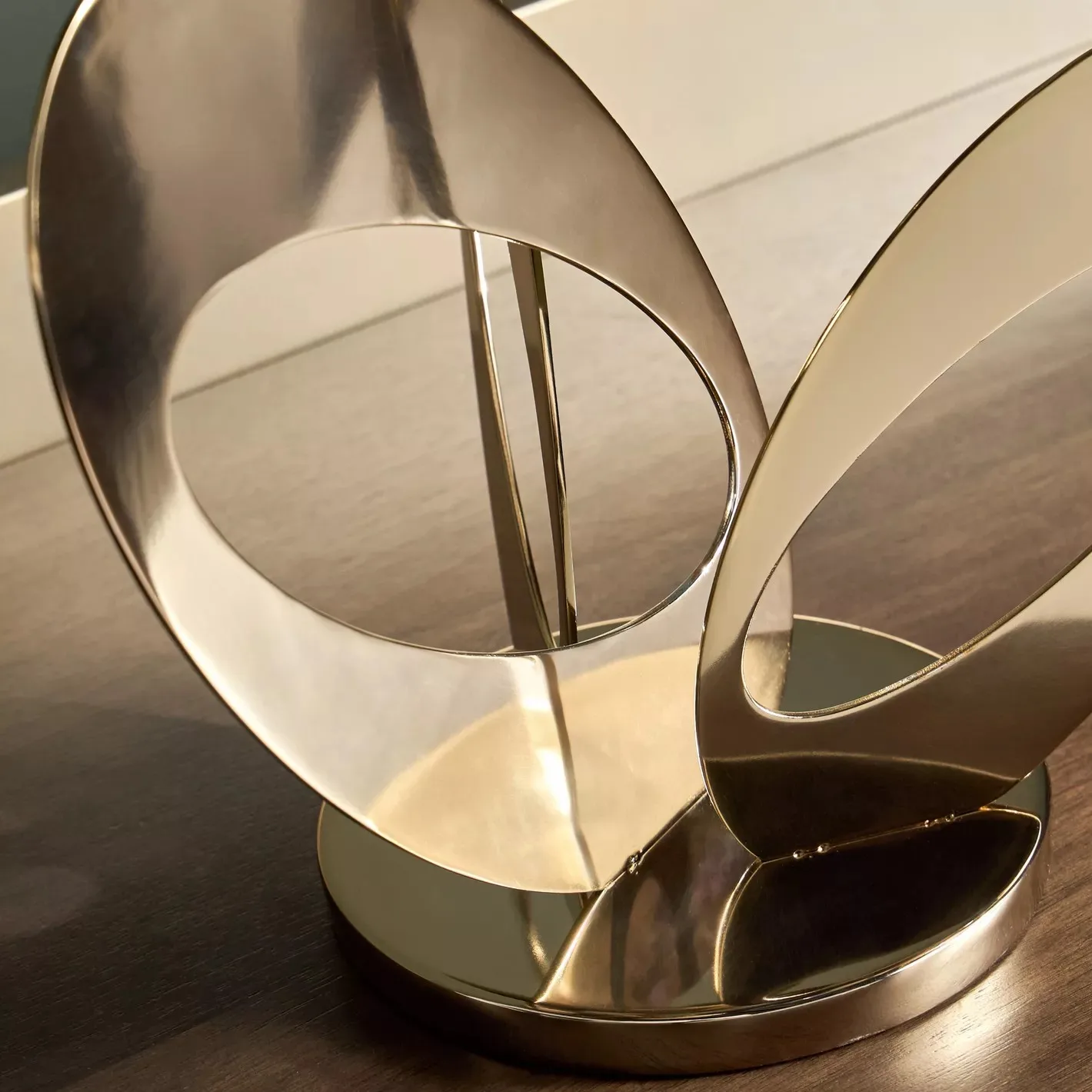 Premium Modern Home Household Decor & Fragrance Decor Accessories ...