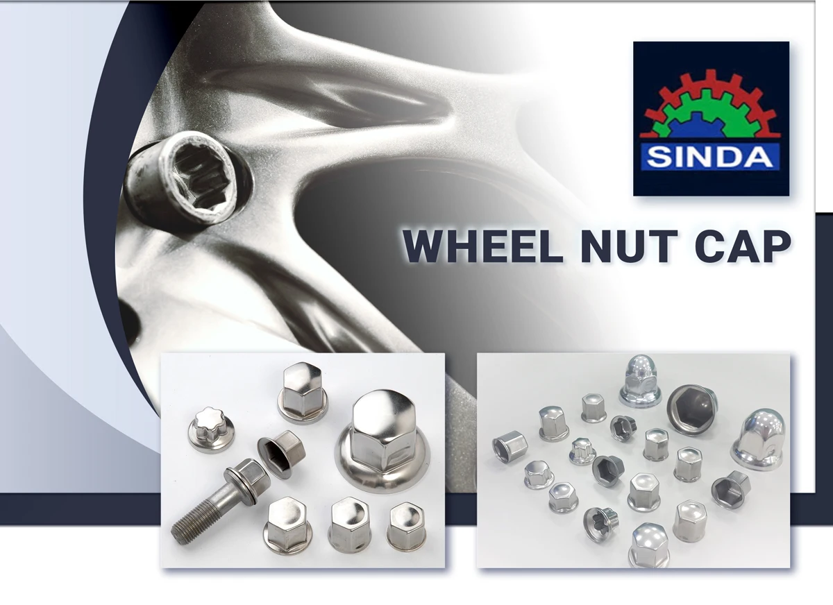 Iso Iatf Oem Steel Metal Stainless Aluminum Bending Welding Stamping ...