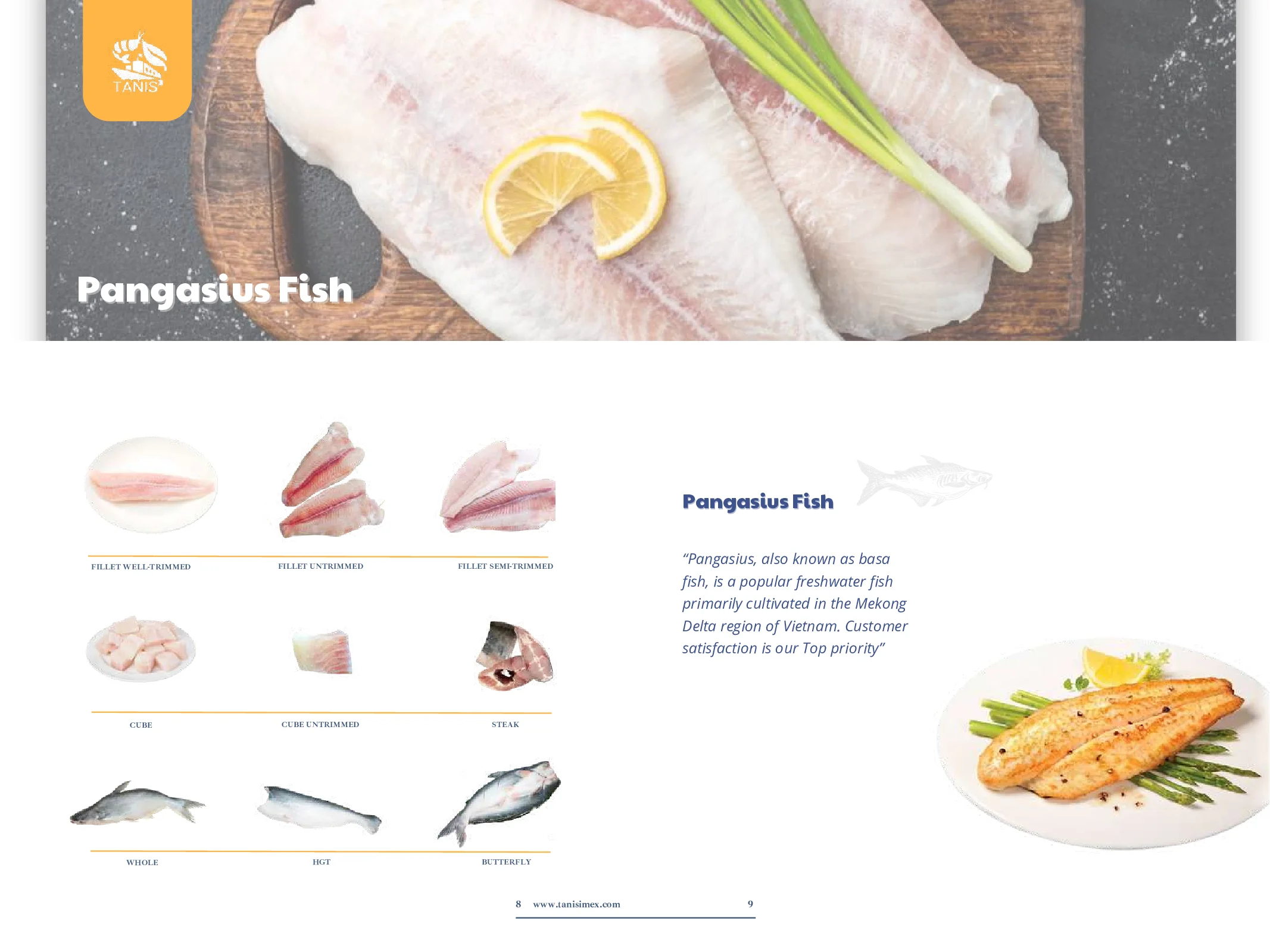 Frozen Nobashi Ebi From Vannamei Shrimp - Direct Supply From Vietnam ...