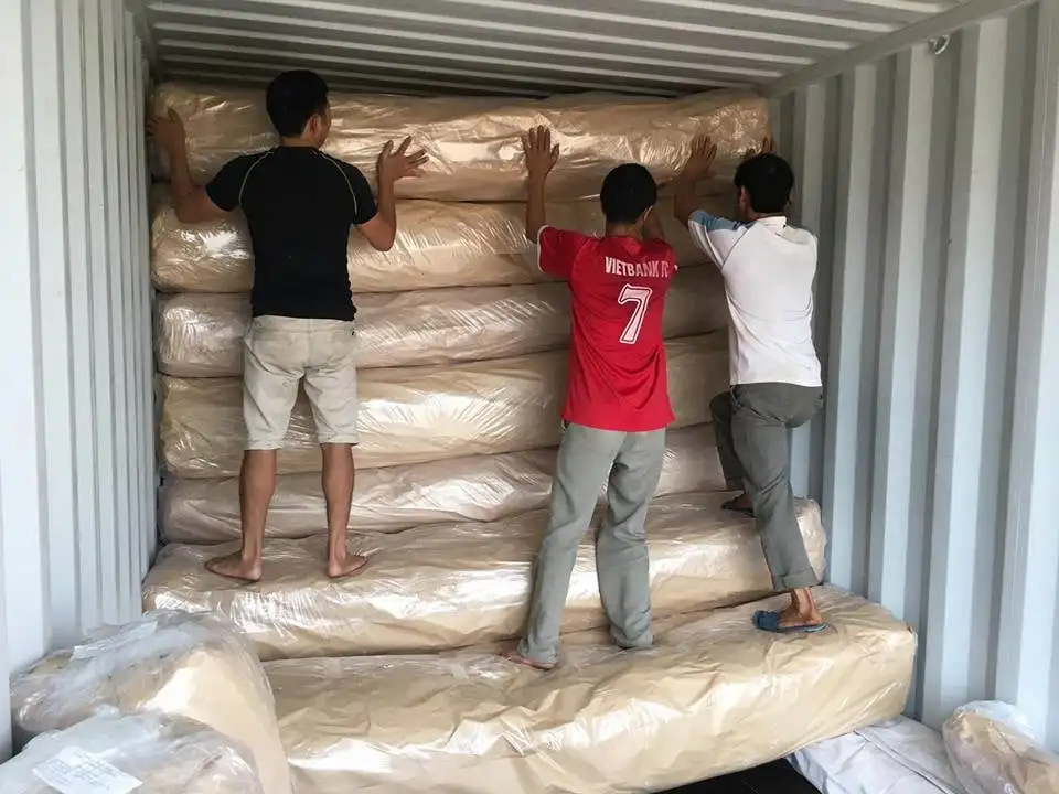 Rattan Core / High Quality Rattan Core 100% Natural Rattan From Vietnam ...