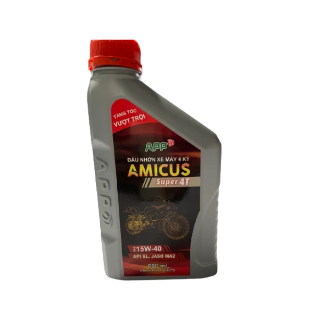 Engine Oil Lubricants Good Performance Lubricant Additives Equipment ...