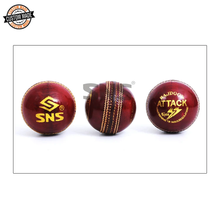 Wholesale Price Top Quality Machine Stitched Superior Cork Core ...