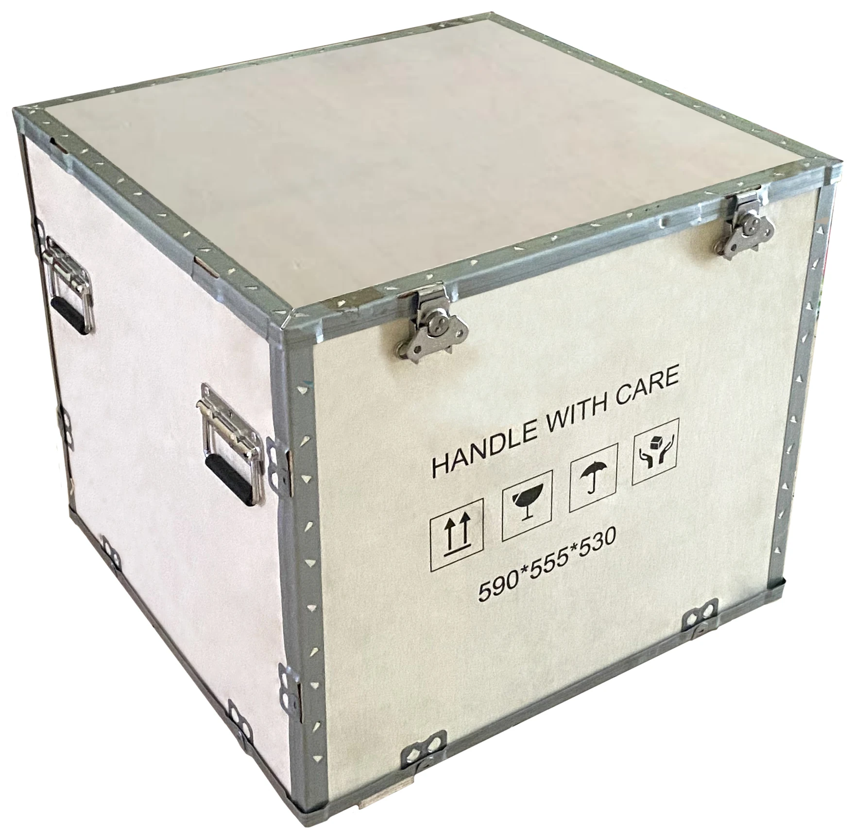 Na8200e Xrf Gold Spectrometer Analyzer Purity Test Analyzer For Gold ...